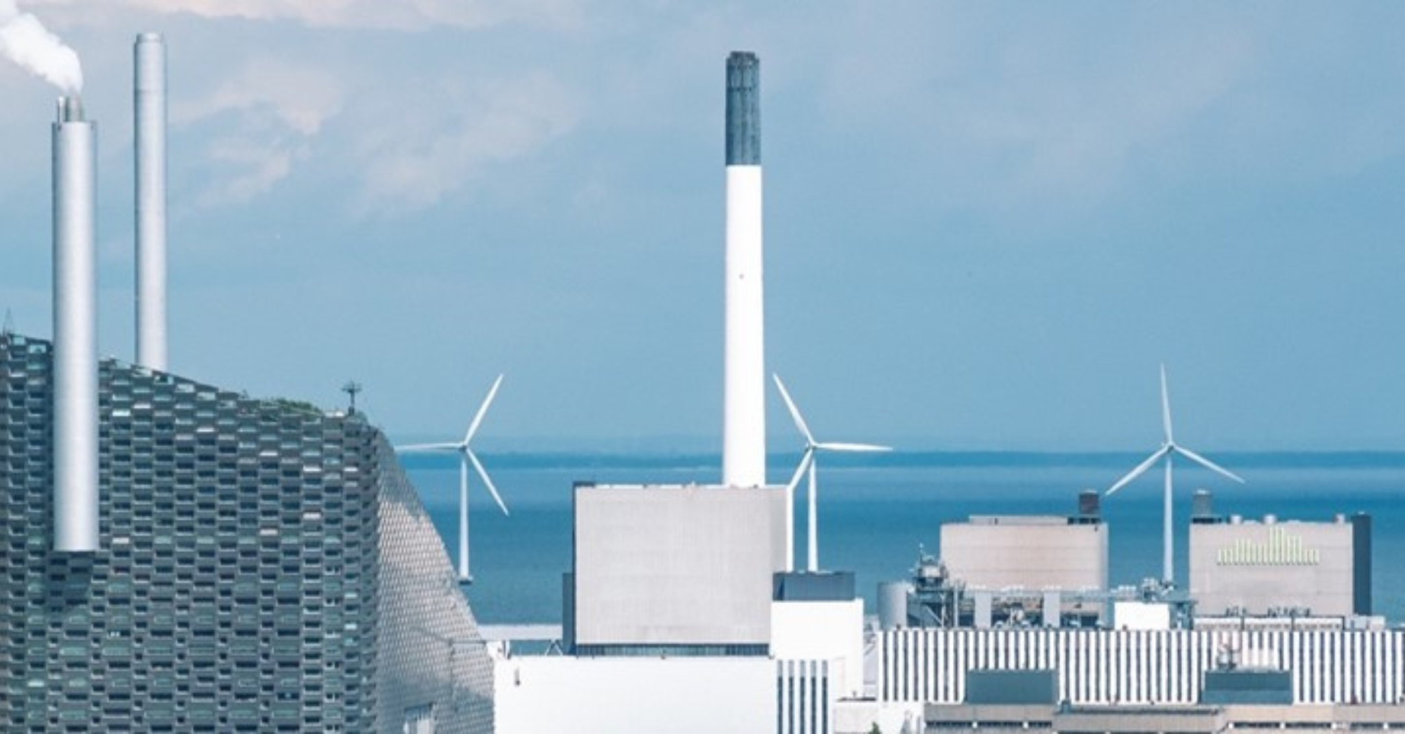 Ega Five Facts To Know The Eu 2040 Climate Target Edelman Global